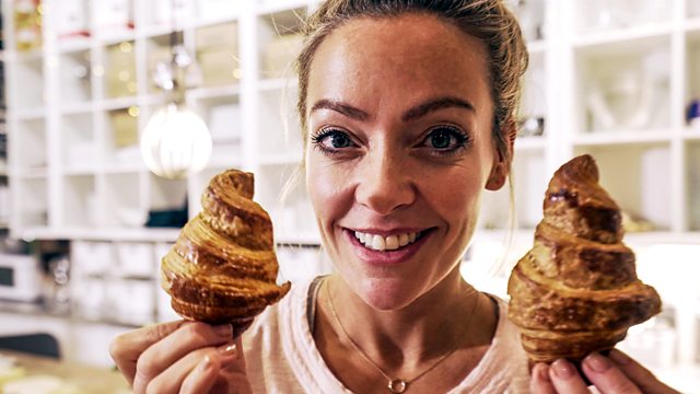 Entyce helps Meadow Foods prepare for BBC TV appearance - Entyce Creative