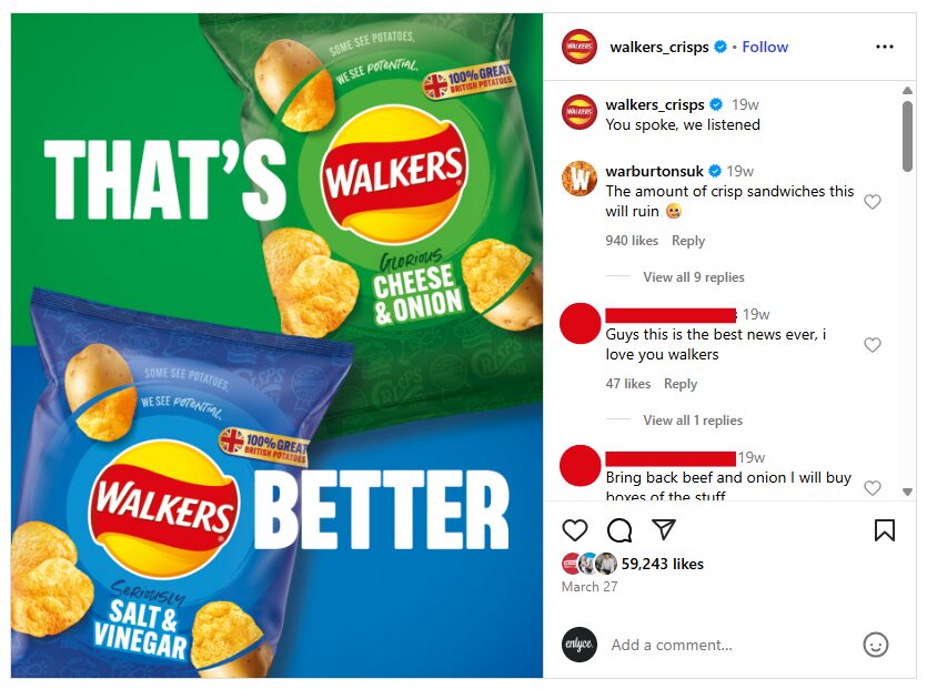 8 Best Marketing Campaigns of 2025 (So Far) and B2B Takeaways